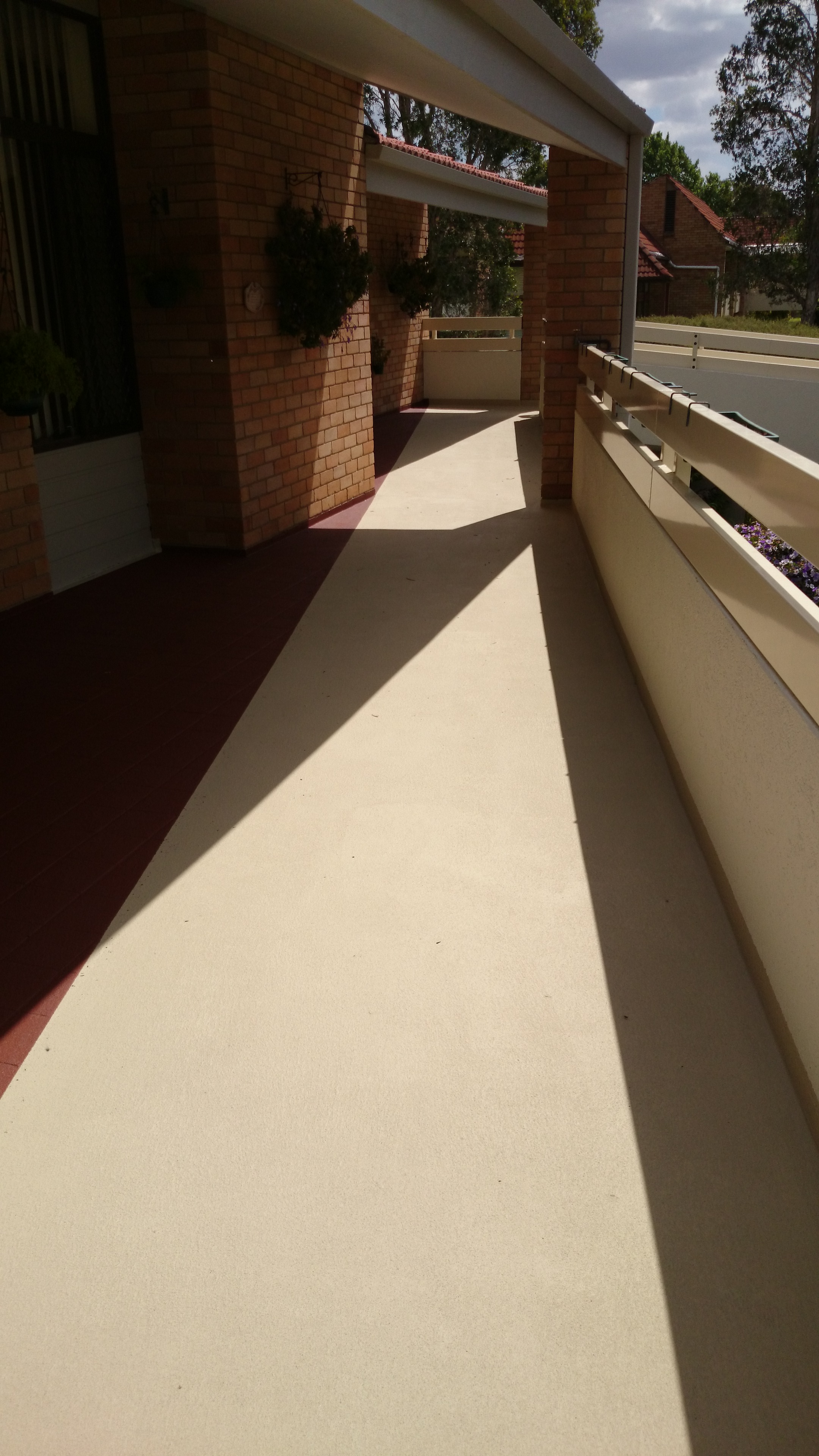 Flexitray Sydney Pty Ltd